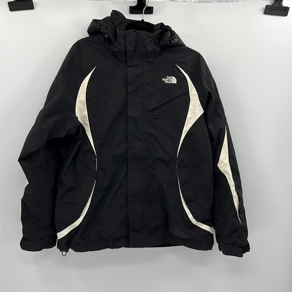 The North Face | Jackets & Coats | The North Face Hyvent Ski Shell ...